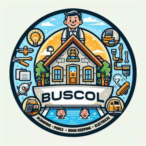 Buscol